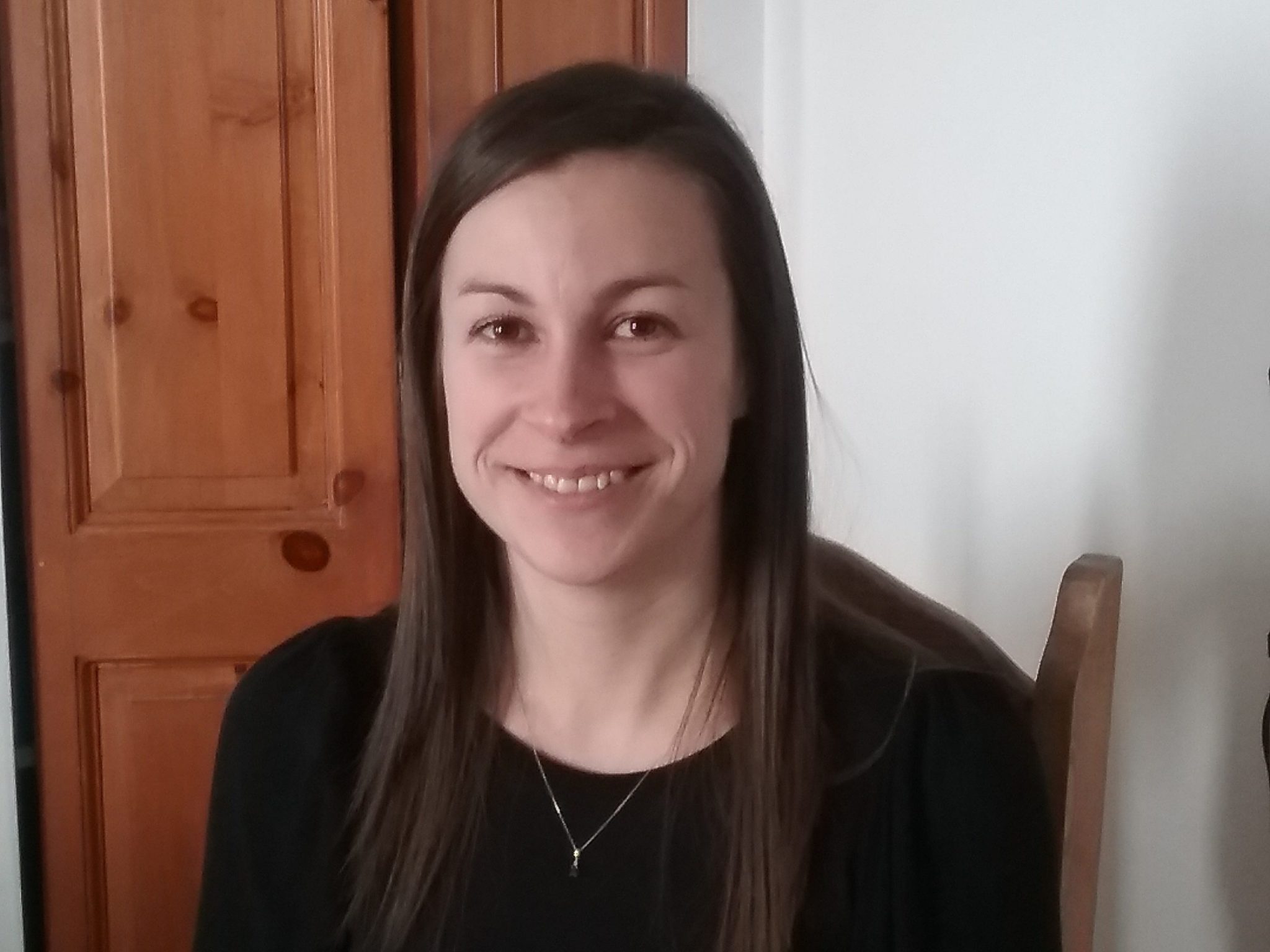 RAC - Bureautique (DEC ou AEC) - Cégep Sorel-Tracy