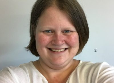 Environnement, hygiène et sécurité au travail - Cégep Sorel-Tracy